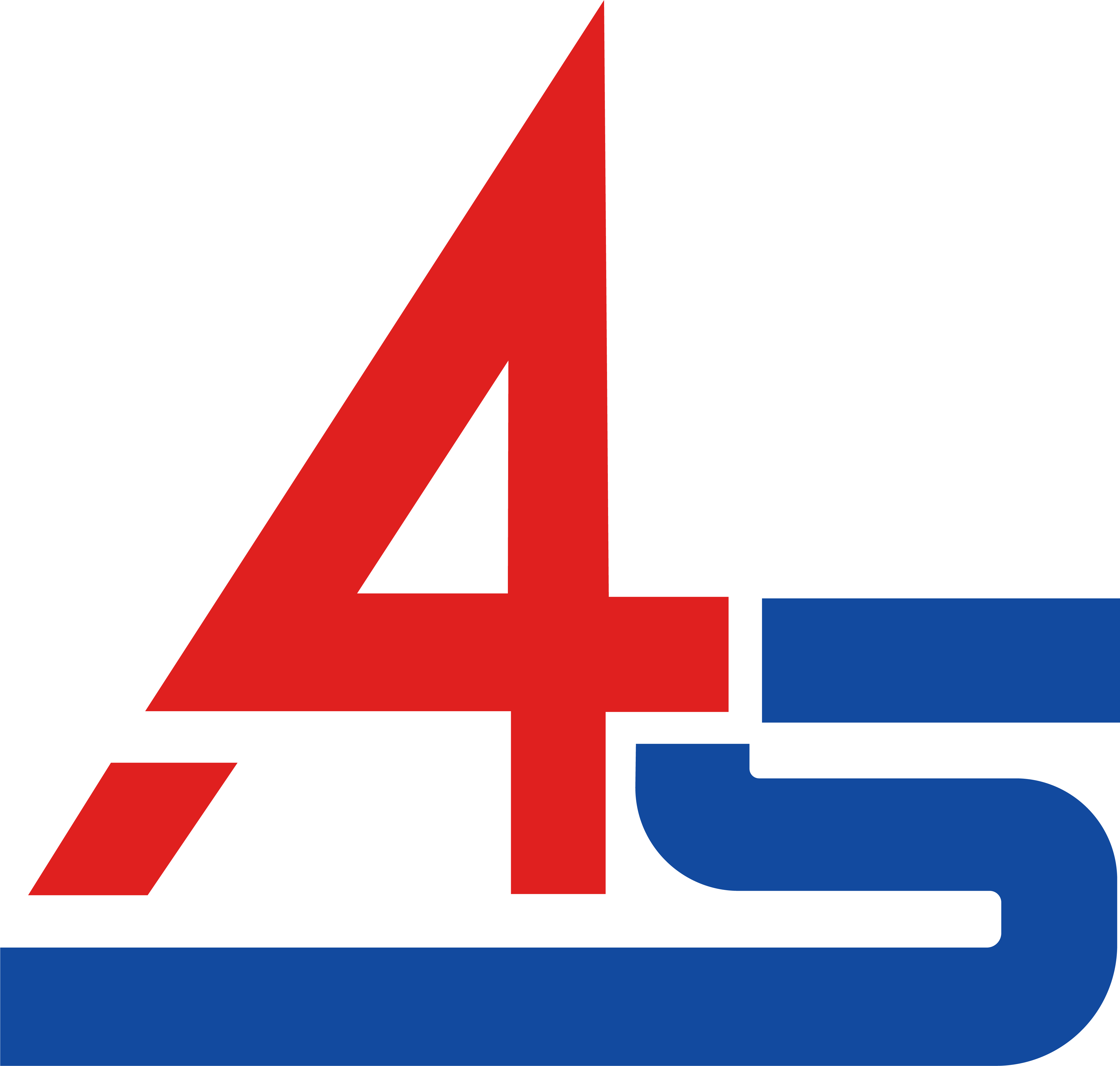 Innovations in Distribution Transformers in India: What’s New in 2024 ...