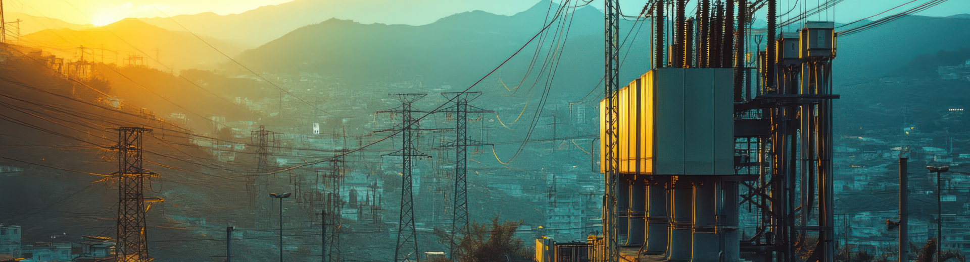 Distribution Transformers - Anand Steemet India Private Limited